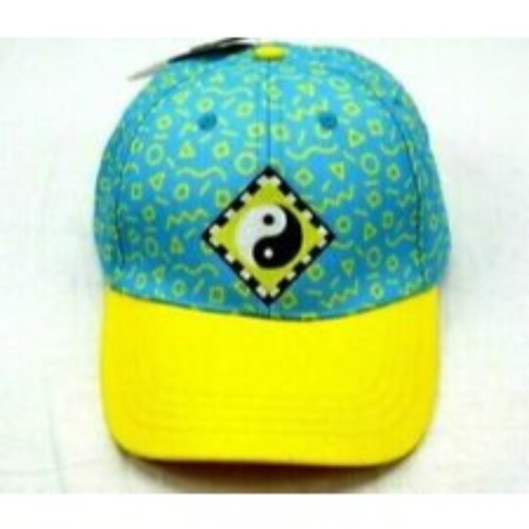 Elite Boutique & Resell Suites | Accessories | Whatever Funko Pop Hat ...